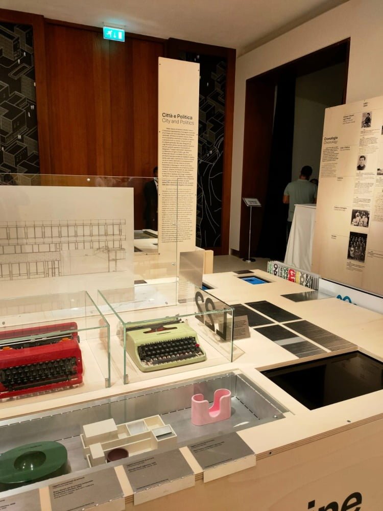 Discover Msheireb Museums in Doha | Hyak Qatar