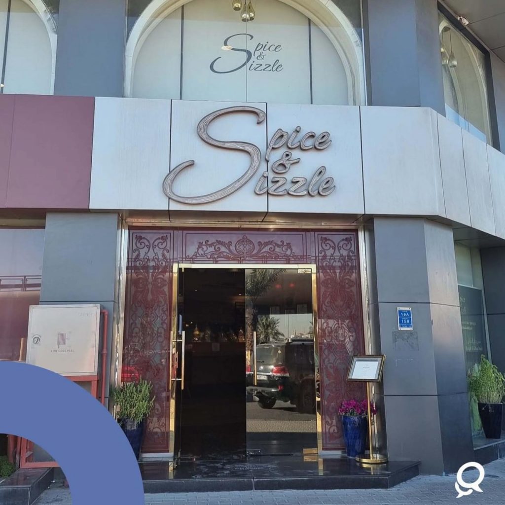 Authentic Pakistani Restaurants in Qatar | Hyak Qatar