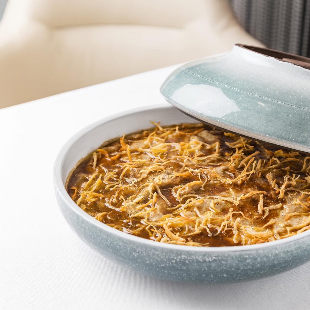 Must try Harees places in Qatar - Hyak Qatar - Welcome to Qatar