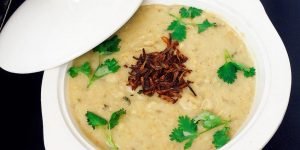 Must try Harees places in Qatar - Hyak Qatar - Welcome to Qatar